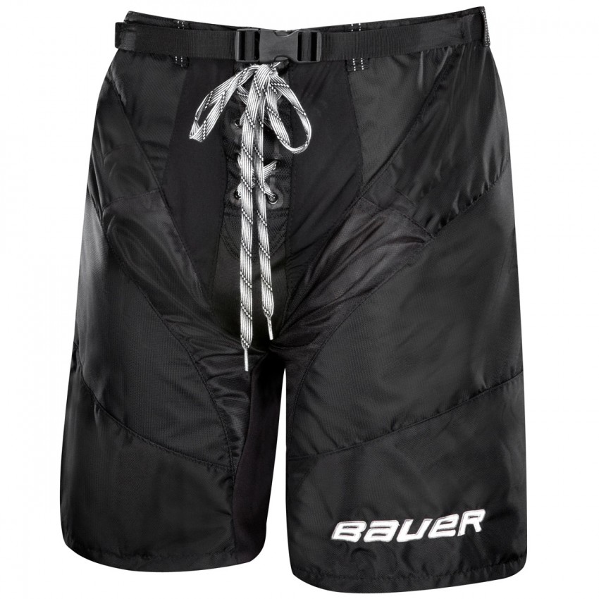 Bauer Nexus Sr. Hockey Pant Shell | Hockey Pants | Hockey shop Sportrebel