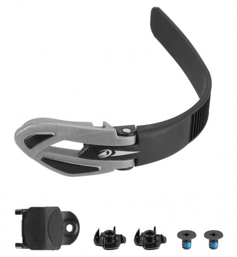 Rollerblade Spark spare parts | Repair kits | Skate shop Sportrebel