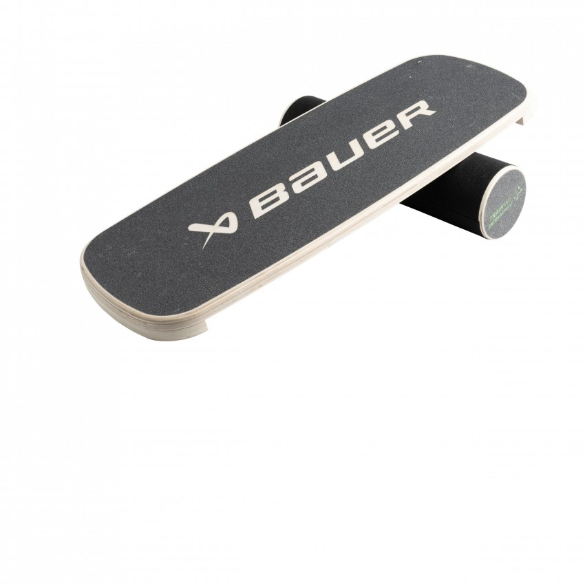 Bauer Balance Board Reactor | Training accessories | Hockey shop Sportrebel
