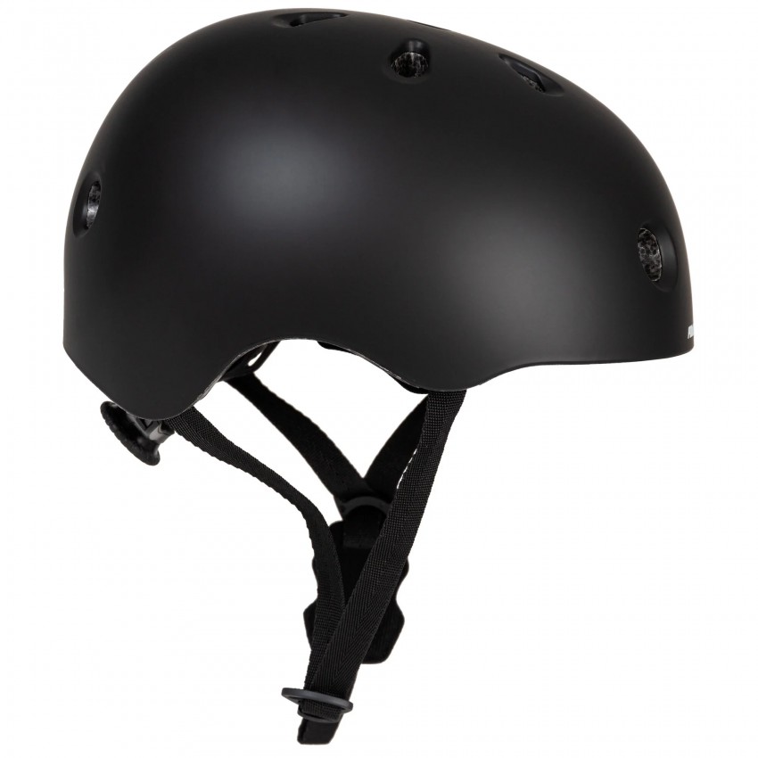 Powerslide Urban '24 helmet | Helmets | Skateboard shop Sportrebel