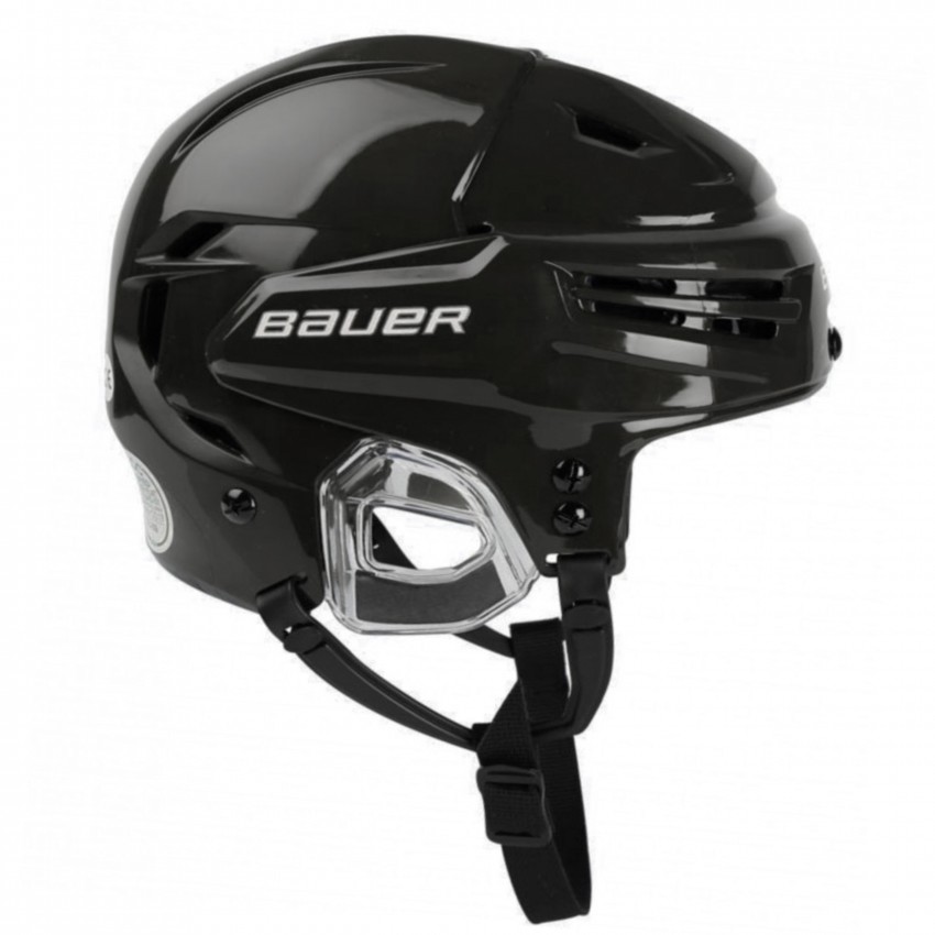 Bauer IMS 9.0 Hockey Helmet | Hockey Helmets | Hockey shop Sportrebel