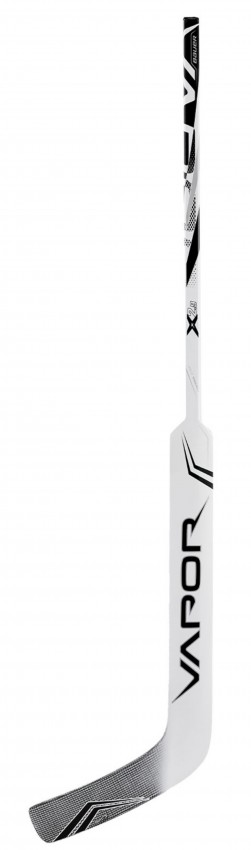 Goalkeeper's stick Bauer S19 X2.9 23 " | Goalie Sticks | Hockey shop ...