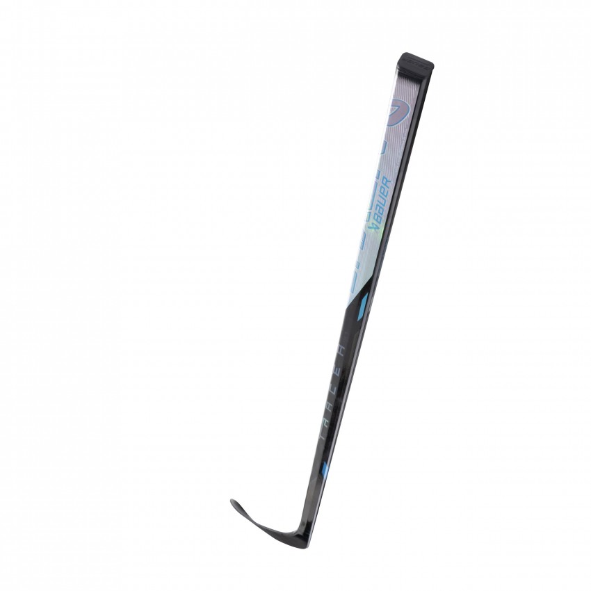 Bauer NEXUS Tracer Stick Sr | Composite Hockey Sticks | Hockey shop ...