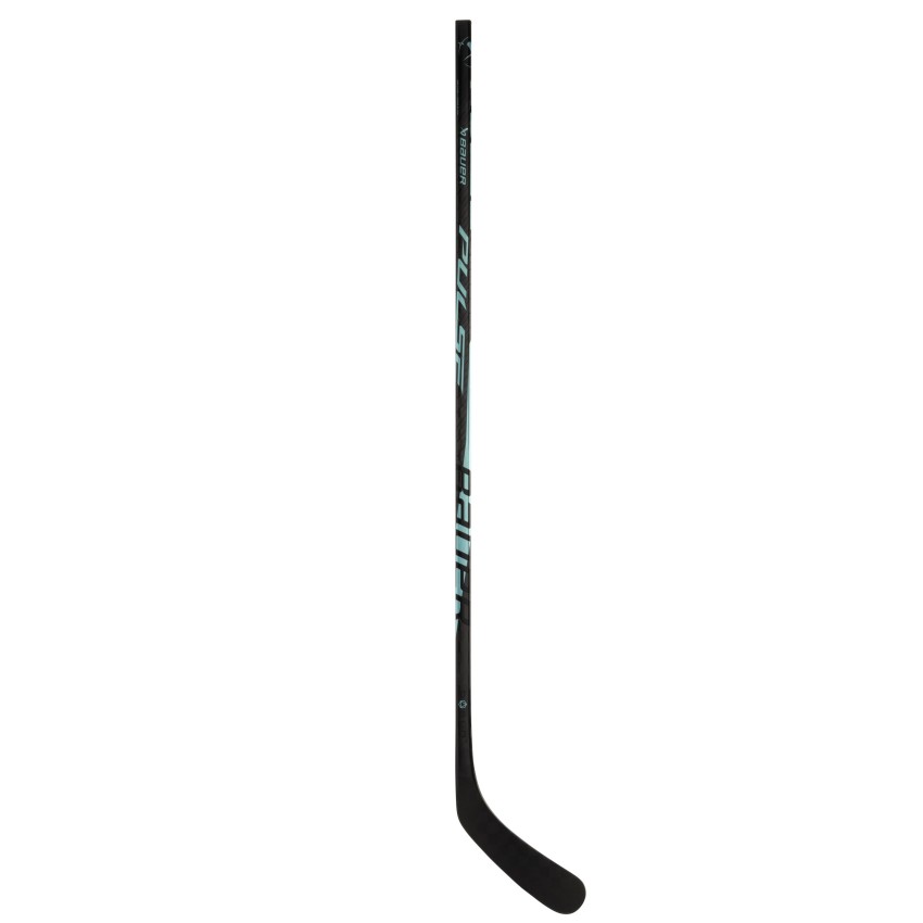 Bauer PULSE Stick Senior | Composite Hockey Sticks | Hockey shop Sportrebel