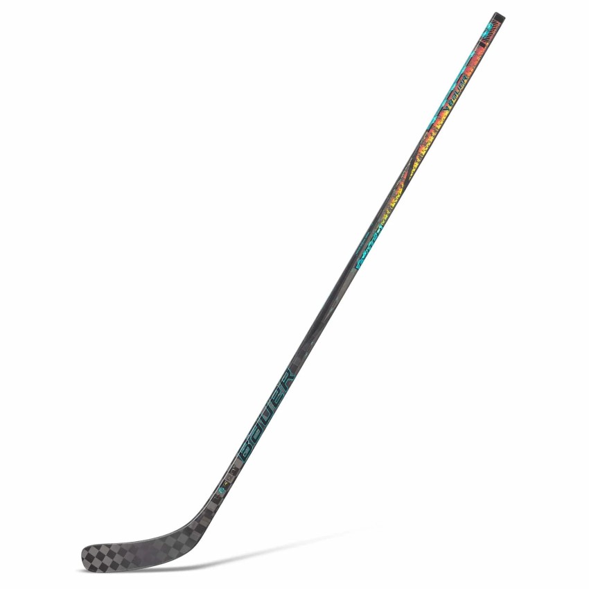Bauer Twitch Hockey Stick Senior | Composite Hockey Sticks | Hockey ...