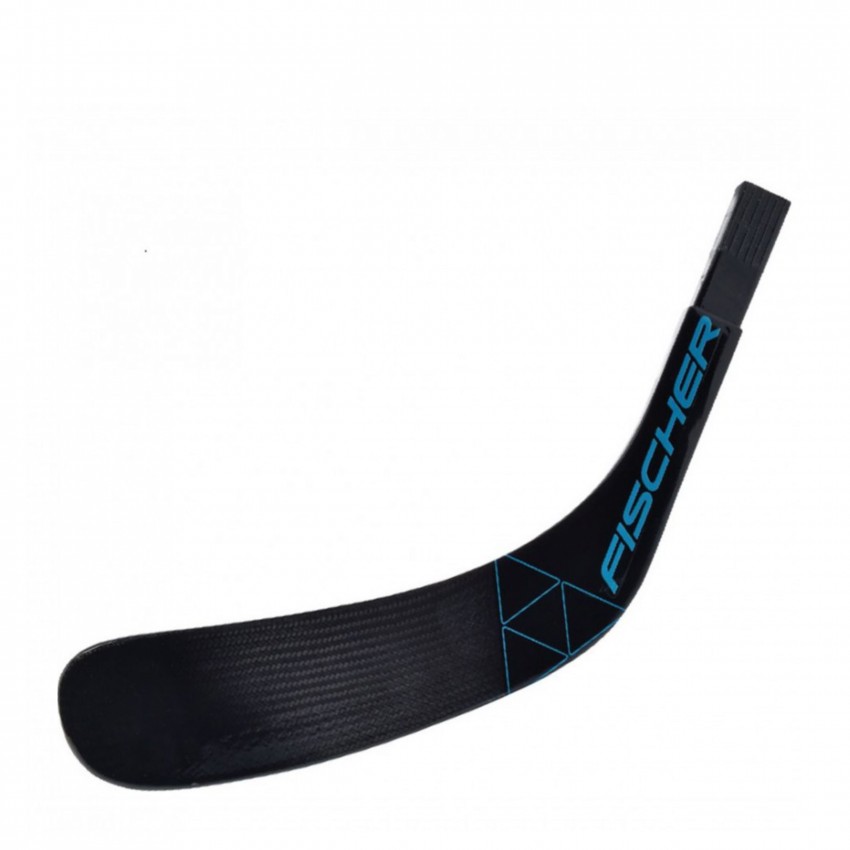 Composite blade Fischer CT250 '19 Sr | Hockey Replacement Blades/Shafts ...