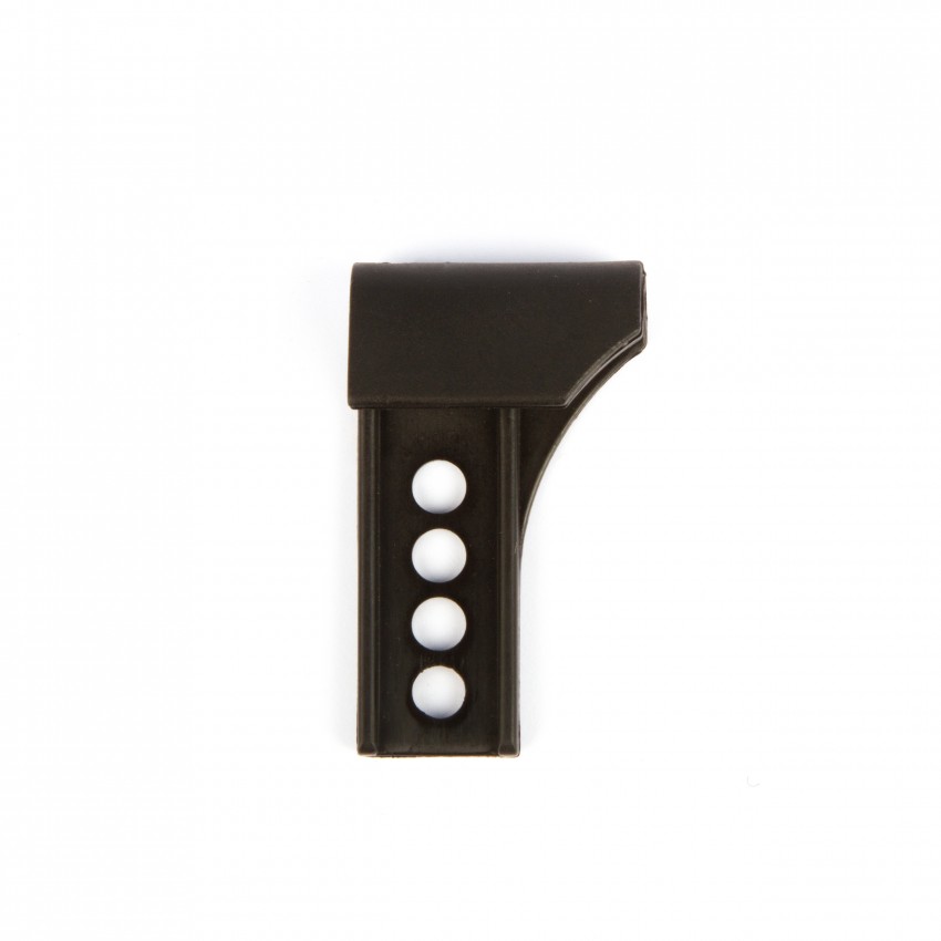Spacer for Bauer J-Clips | Trusses | Hockey shop Sportrebel
