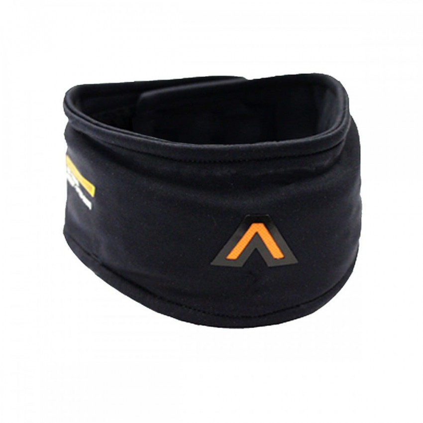 Aegis neck protector | Neck protectors | Hockey shop Sportrebel
