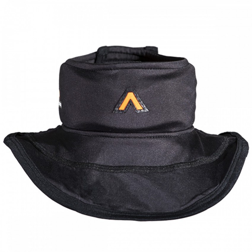 Aegis Interceptor Neck Guard | Neck protectors | Hockey shop Sportrebel
