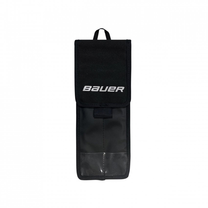 Bauer blade organizer small | Other accessories | Hockey shop Sportrebel