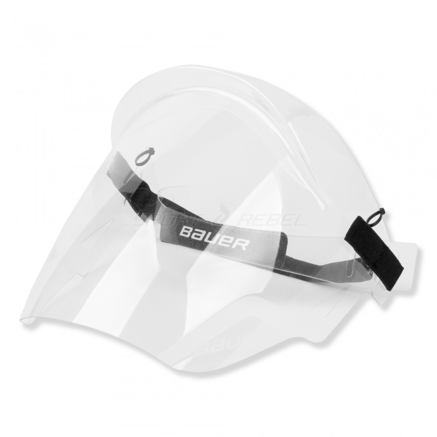 Bauer protective helmet | Helmet caps, scarves, chimneys, masks ...