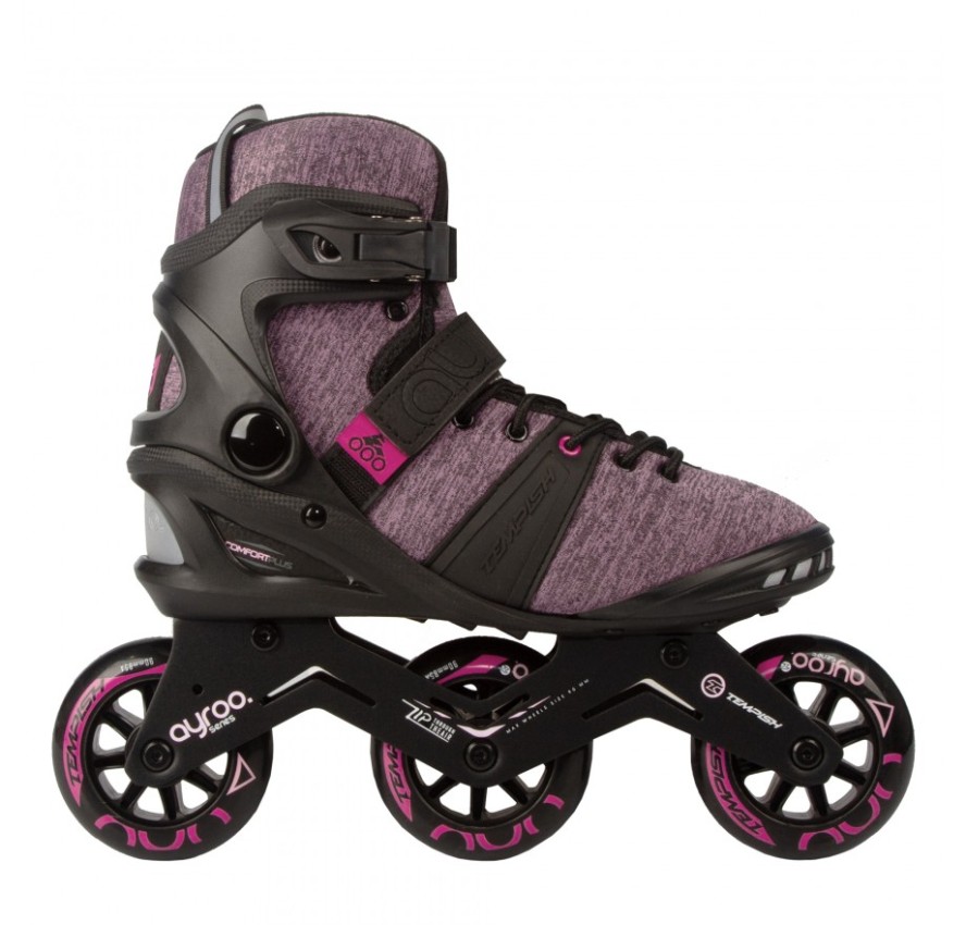 Rolki TEMPISH Ayroo Lady | Woman | Sklep z rolkami Sportrebel