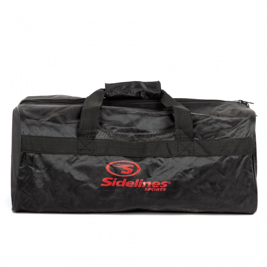 Warm-up Kit 2 training system | Training accessories | Hockey shop ...