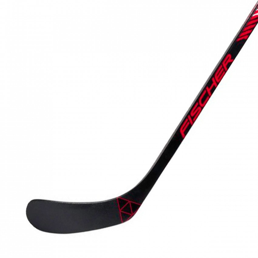 Fischer W150 Int Hockey Stick | Wood Hockey Sticks | Hockey shop Sportrebel