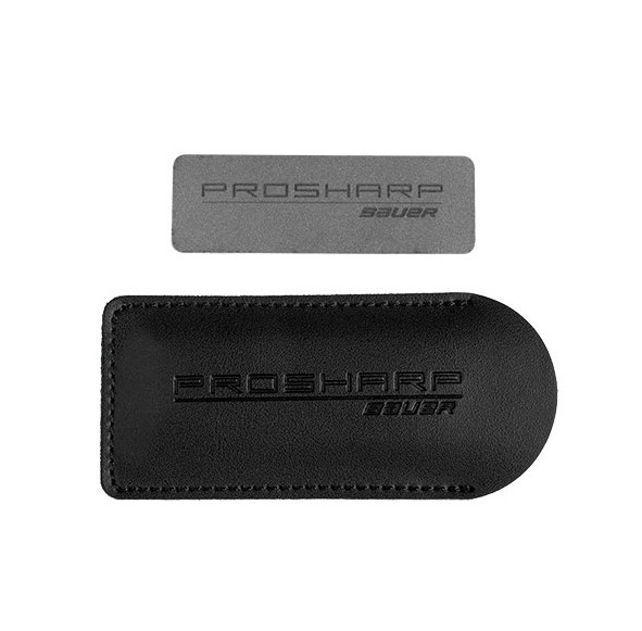 X-3 Combi Hone - 25030 | Stones | Hockey shop / Skate shop / American ...