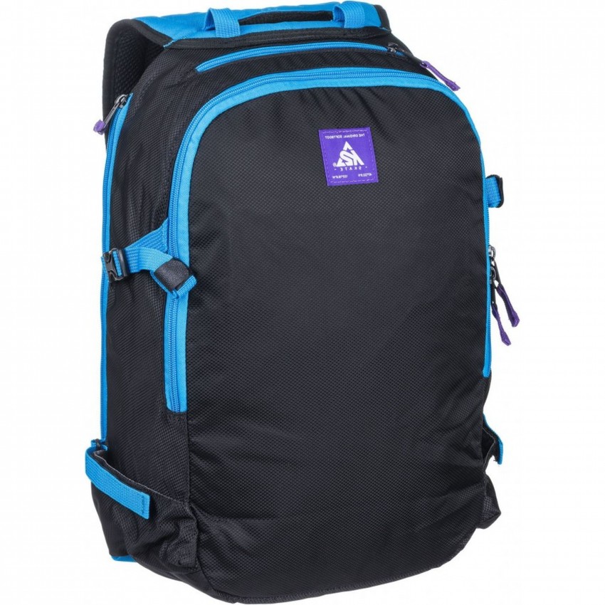 K2 Alliance Backpack | Bags/Backpack | Skate shop Sportrebel