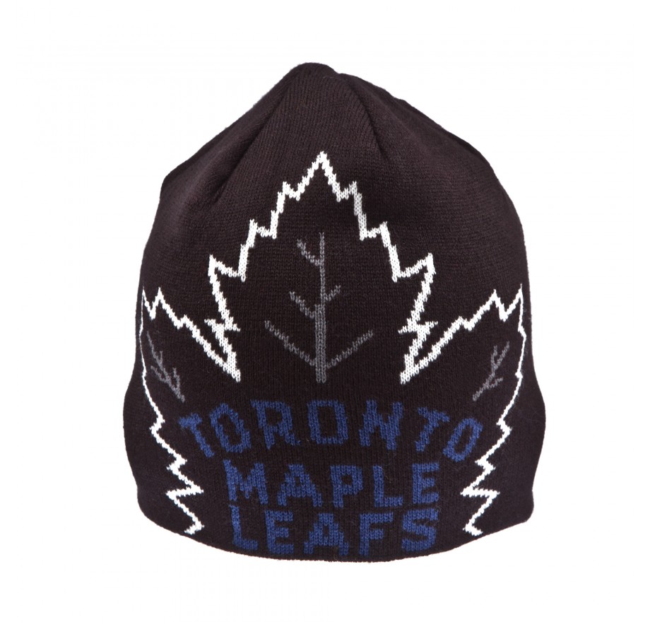Adidas NHL winter hat | Winter | Hockey shop Sportrebel