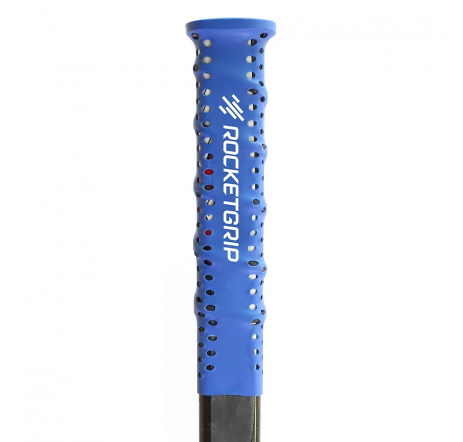 Rocketgrip Color Grip tip | Tapes and waxes | Hockey shop Sportrebel