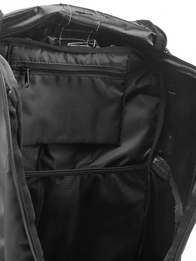 Bauer Pro backpack | Hockey bags | Hockey shop Sportrebel