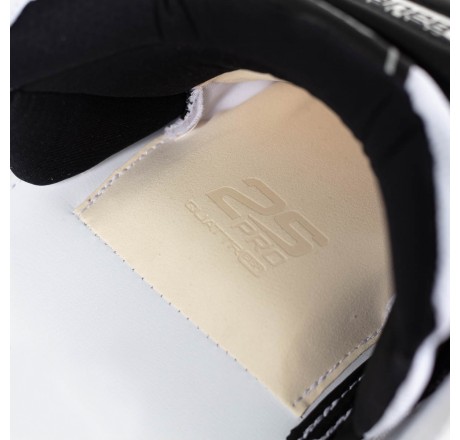 Bauer Supreme 2S Pro Senior Blocker | Senior Blockers | Hockey shop ...