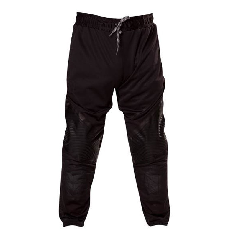 Bauer Vapor X700R Sr. Roller Hockey Pants | Protective equipment, T ...