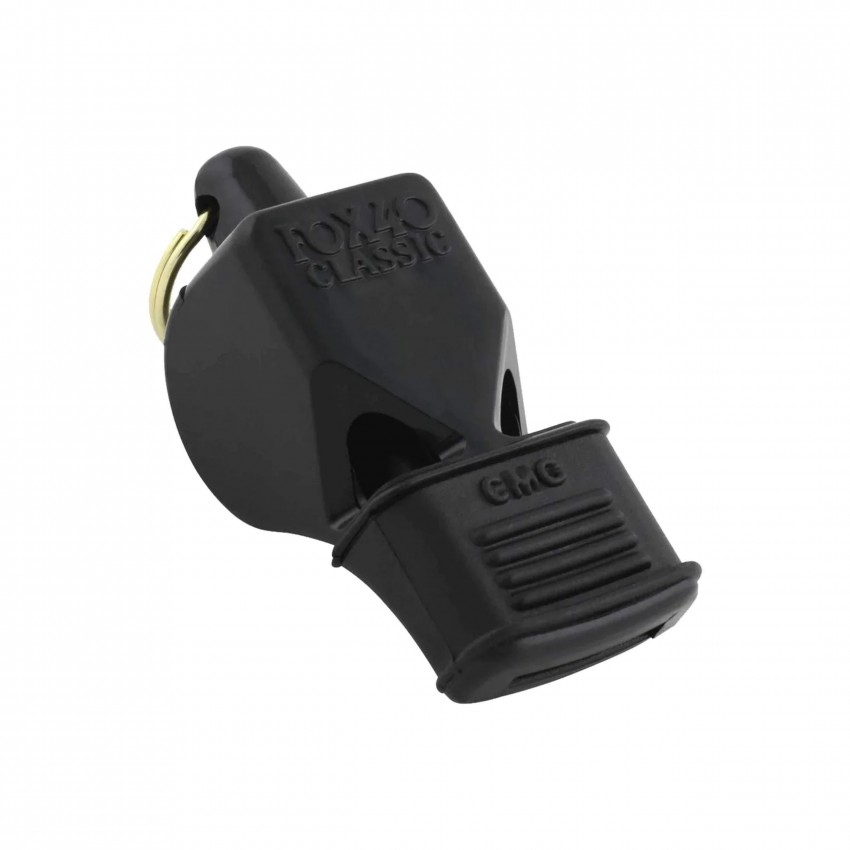 Fox 40 Classic Whistle | whistles | Hockey shop / Skate shop / American ...