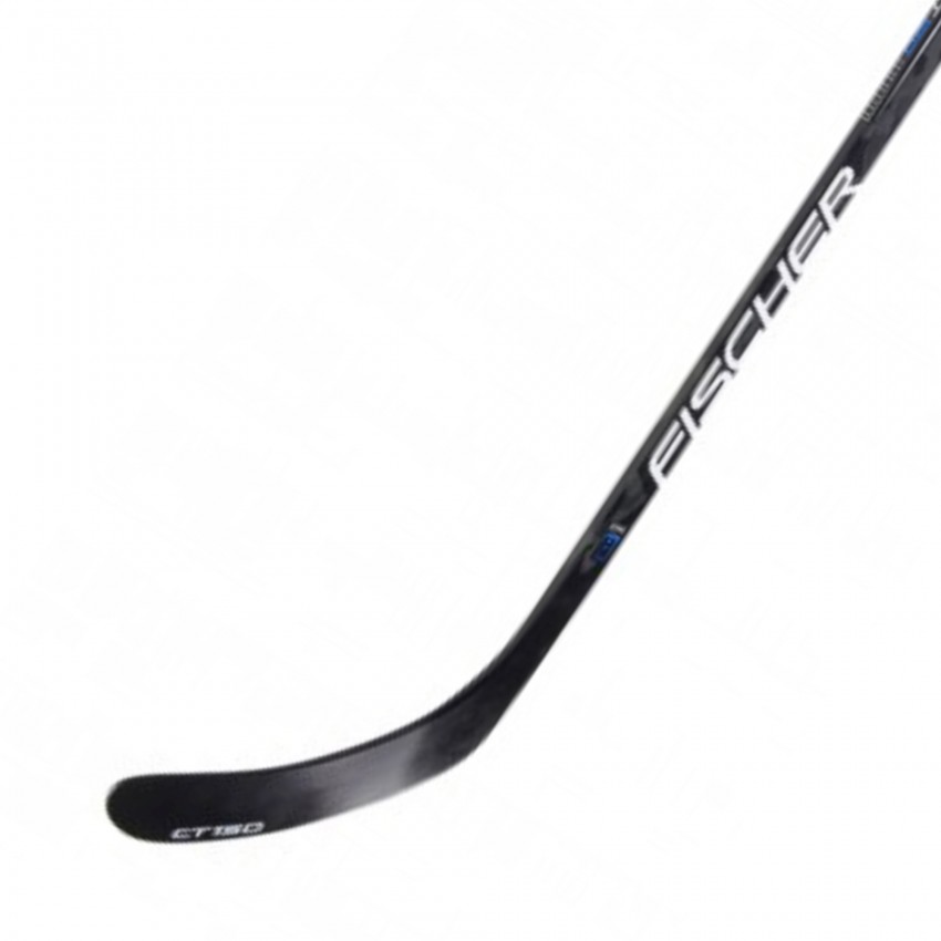 Composite stick Fischer CT150 SQR Int | Composite Hockey Sticks ...