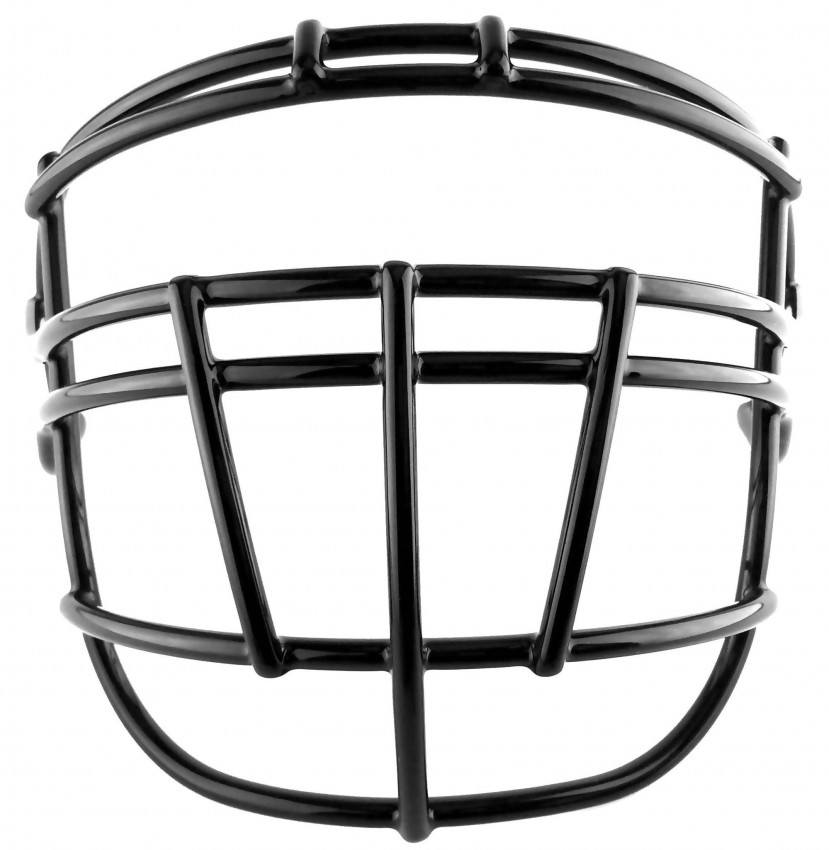 Xenith X1 Face Masks