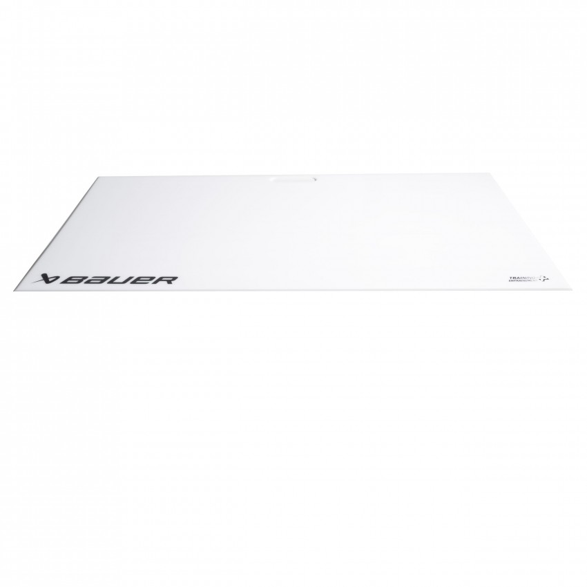 Bauer Reactor Shooting Pad | Training accessories | Hockey shop Sportrebel