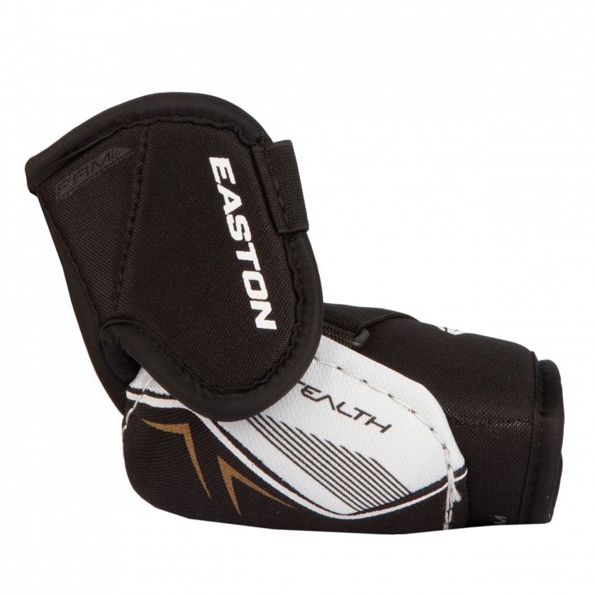 Easton Stealth C5.0 Jr. Elbow Pad | Elbow Pads | Hockey shop Sportrebel