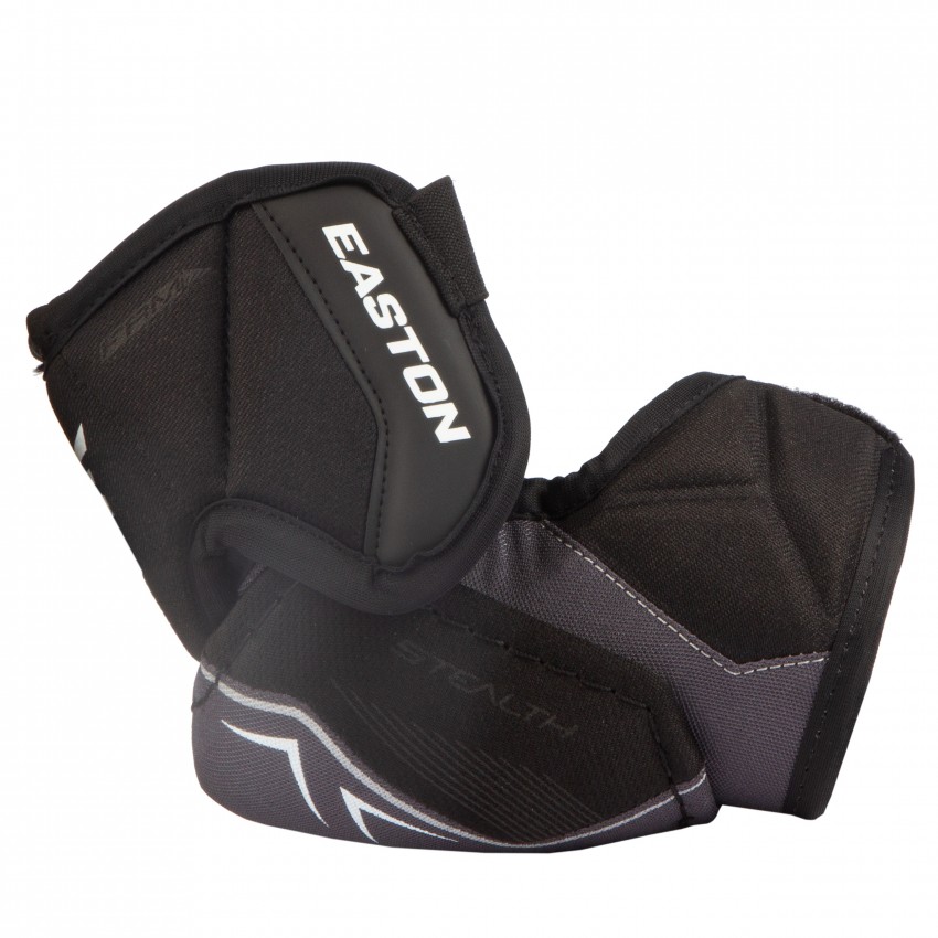 Easton Stealth C7.0 Sr. Elbow Pads | Elbow Pads | Hockey shop Sportrebel