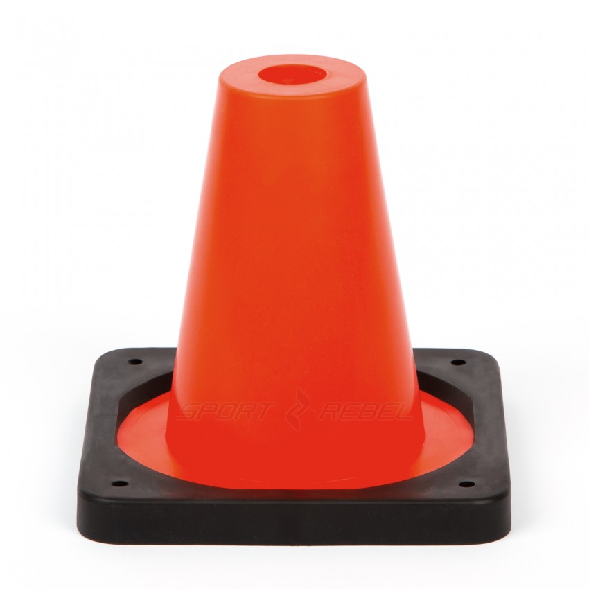 Sidelines stable training pylon | Training accessories | Hockey shop ...