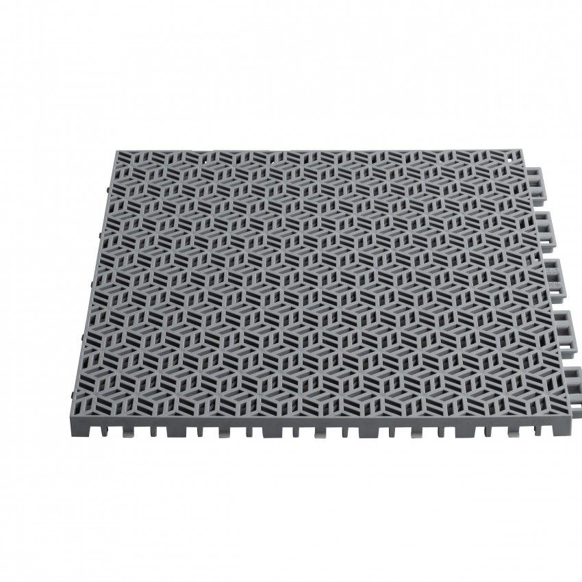 Bauer Training Plates Multisport | Training accessories | Hockey shop ...