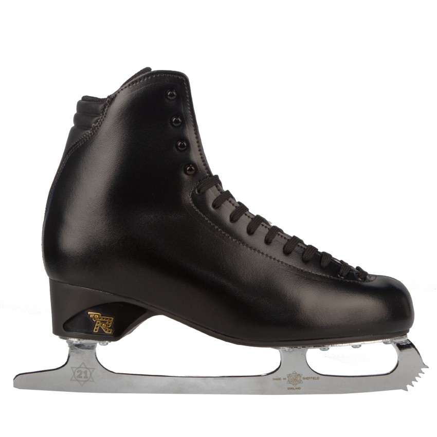 Risport RF MK21 Light figure skates | Ice skates | Iceskate shop Sportrebel