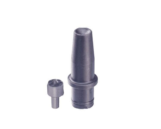 Blademaster steel rivet assembly kit | Spare parts | Hockey shop ...