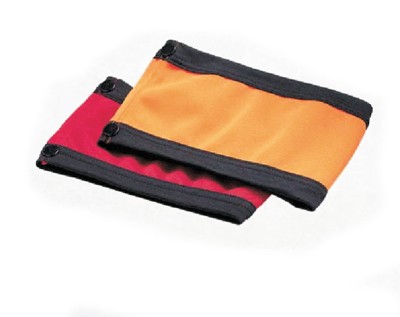 Referee Bauer Band | Referee clothing | Hockey shop / Skate shop ...