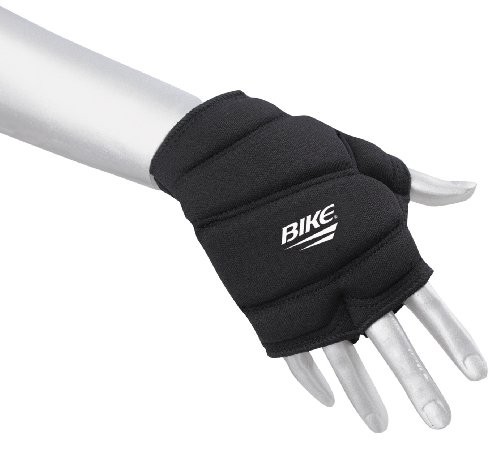 Adult Muscle Flex Football Hand PadBike BAPH50 | Other protectors ...