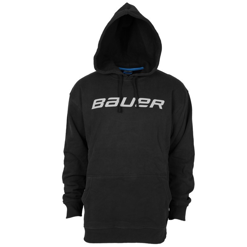 Bauer Core Pullover '16 Sr | Senior | Clothes shop Sportrebel