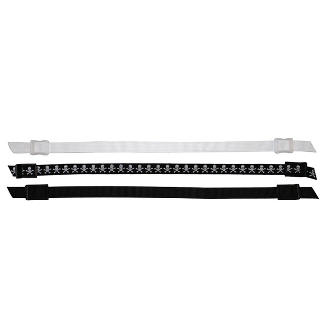 Strap for helmet A&R | Belts and buckles | Hockey shop Sportrebel