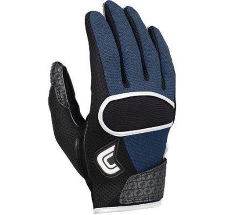 Gloves Cutters Original C-TACK™ Receiver | Gloves | Hockey shop / Skate ...