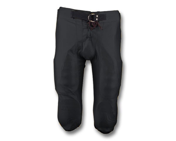 Full training Pants Dazzle football | Pants | Hockey shop / Skate shop ...