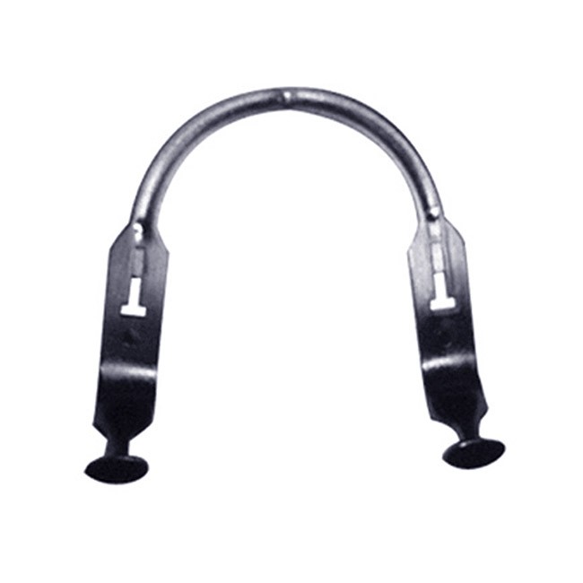 Ear Sling A&R | Plexiglass | Hockey shop Sportrebel