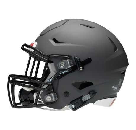 Riddell Speedflex Helmet | Helmet | Football shop Sportrebel
