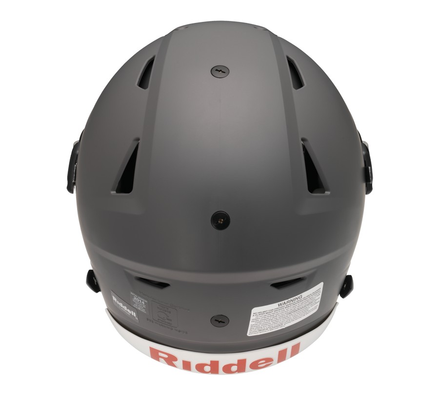 Riddell Speedflex Helmet | Helmet | Football shop Sportrebel