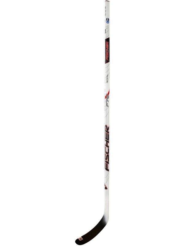 Fischer FT8 Composite Stick Sr | Composite Hockey Sticks | Hockey shop ...