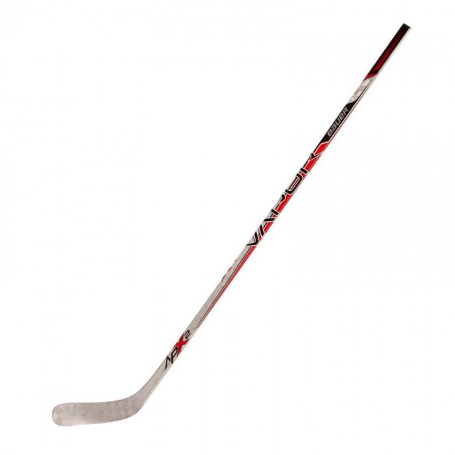 Bauer Apx 2 Stick