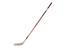 Bauer Vapor APX2 Limited Edition GripTac Composite Stick | Composite ...
