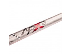 Bauer Vapor APX2 Limited Edition GripTac Composite Stick | Composite ...