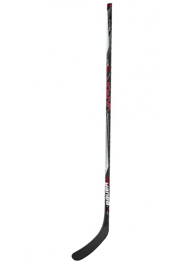 Senior Hockey Stick Fischer SX5 Hockey Stick - Right Hand Composite 100 ...
