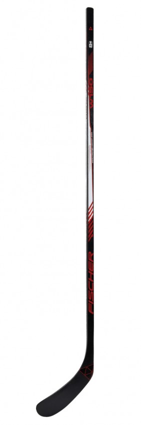 Fischer W150 Kid Hockey Stick | Wood Hockey Sticks | Hockey shop Sportrebel